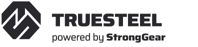 TRUESTEEL | StrongGear – Professional Gym Equipment