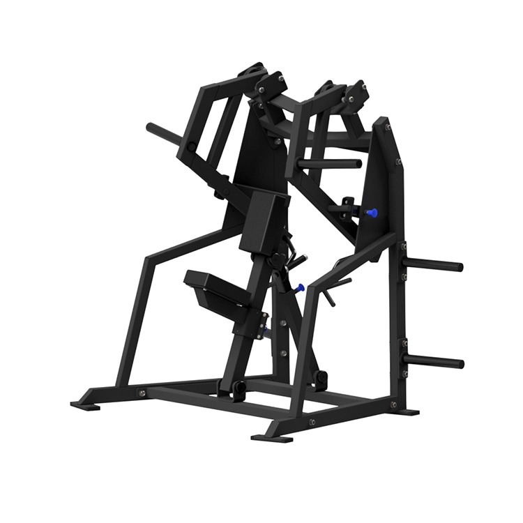 Multi Row Machine | TRUESTEEL - Colour: Custom color