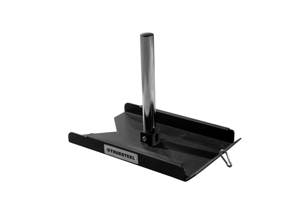 Drag Sled | TRUESTEEL