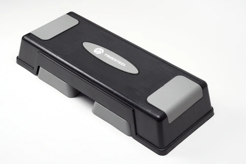 Aerobic stepper | TRUESTEEL