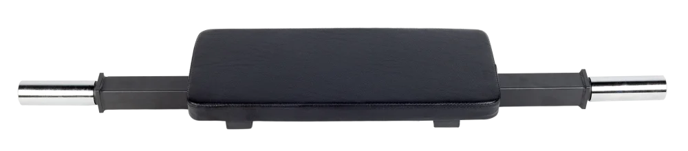 Hip Thrust Attachment | TRUESTEEL