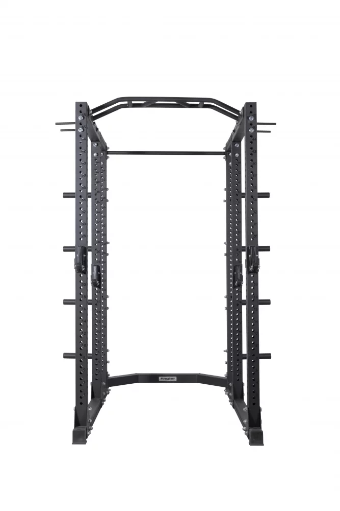 Solid rack Beast Power Rack - Power Rack | StrongGear