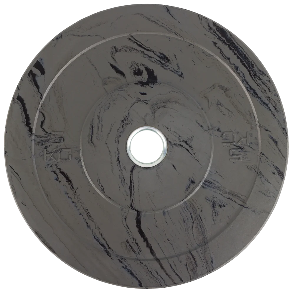 Camo bumper plates for crossfit - Weightlifting plates | TRUESTEEL ...